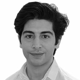 javaBin - Website for the Norwegian Java User Group