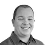 javaBin - Website for the Norwegian Java User Group